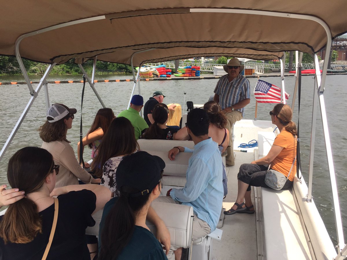 Daniel Conner (@danielconner) | Twitter