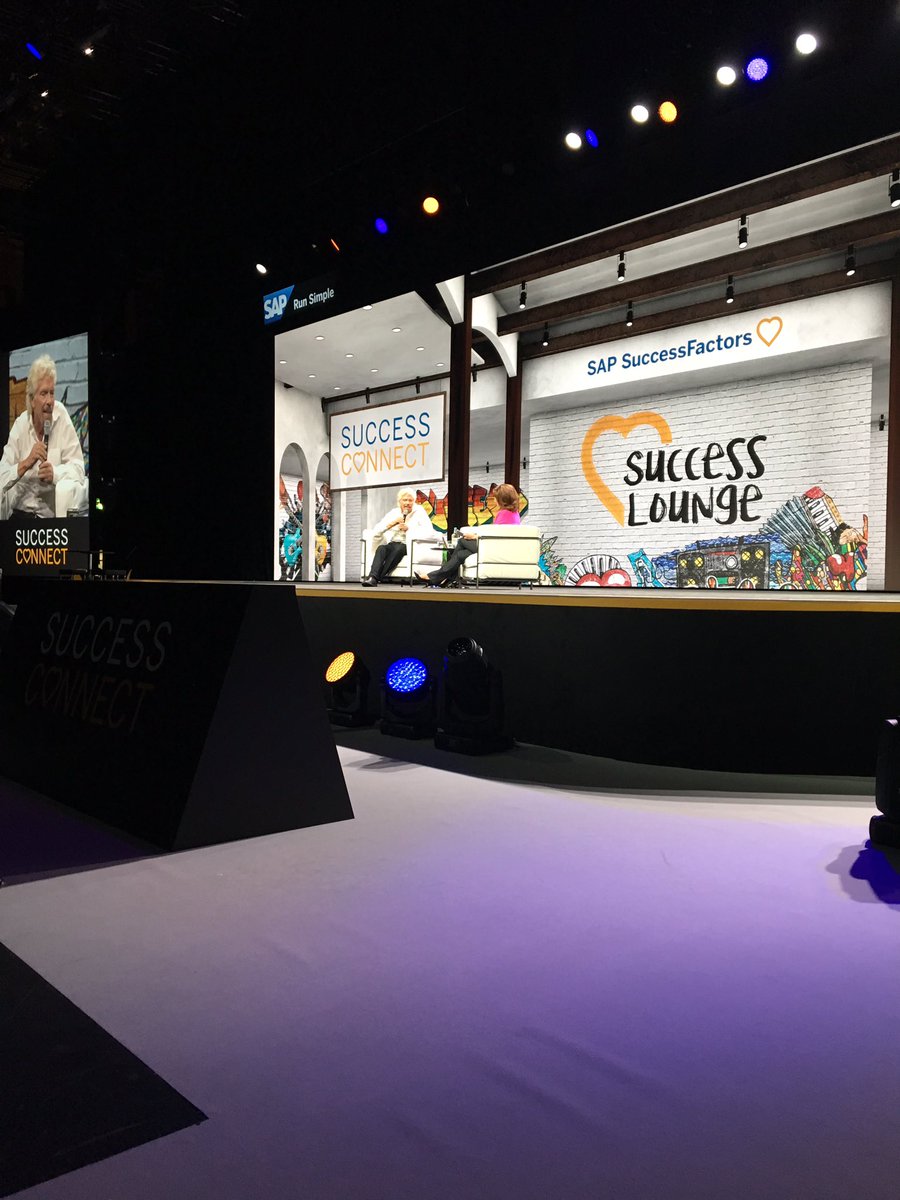 LearnChamp (@learnchamp) | Twitter