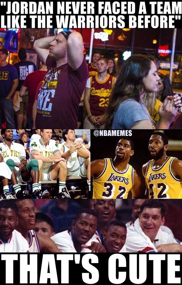 Rays Fair Weather Bandwagon Fan Meme