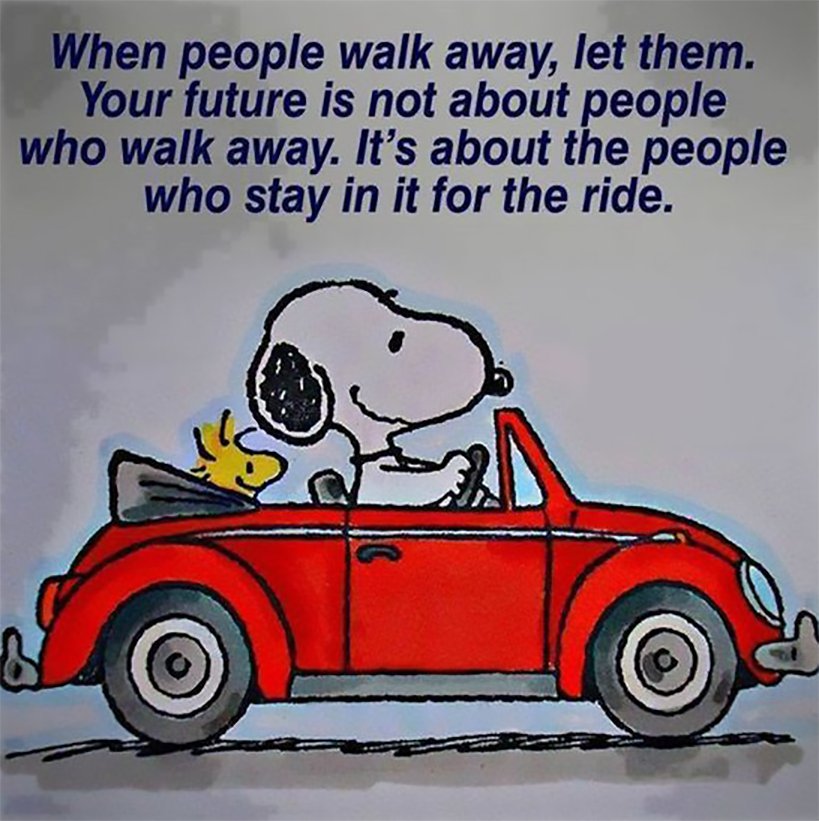 Snoopy Motivational Quotes A Friend Just Shared This. What A Great