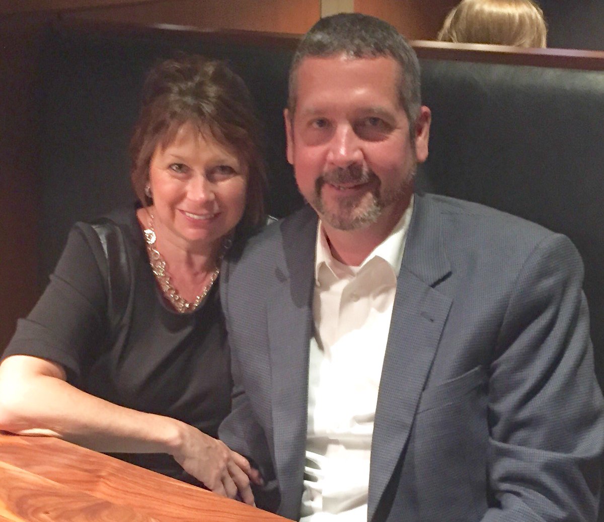 Mitch Warren (@MitchWarren) | Twitter