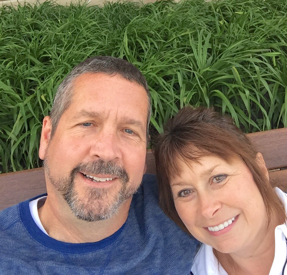 Mitch Warren (@MitchWarren) | Twitter