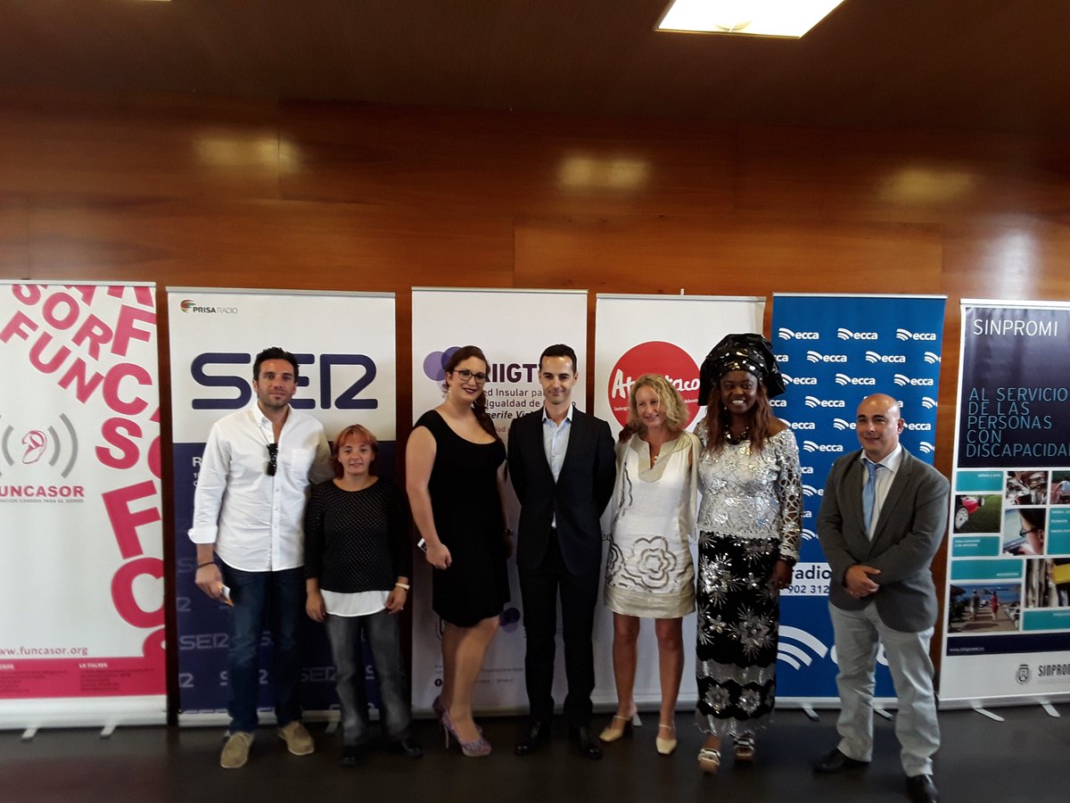 Pablo Borges Alvarez (@pabloborgestfe) | Twitter