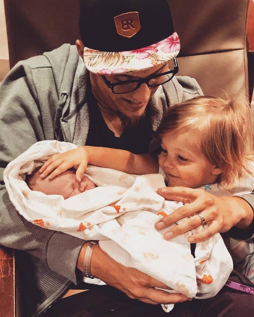 Travis Weathers (@TravisWeathers) | Twitter