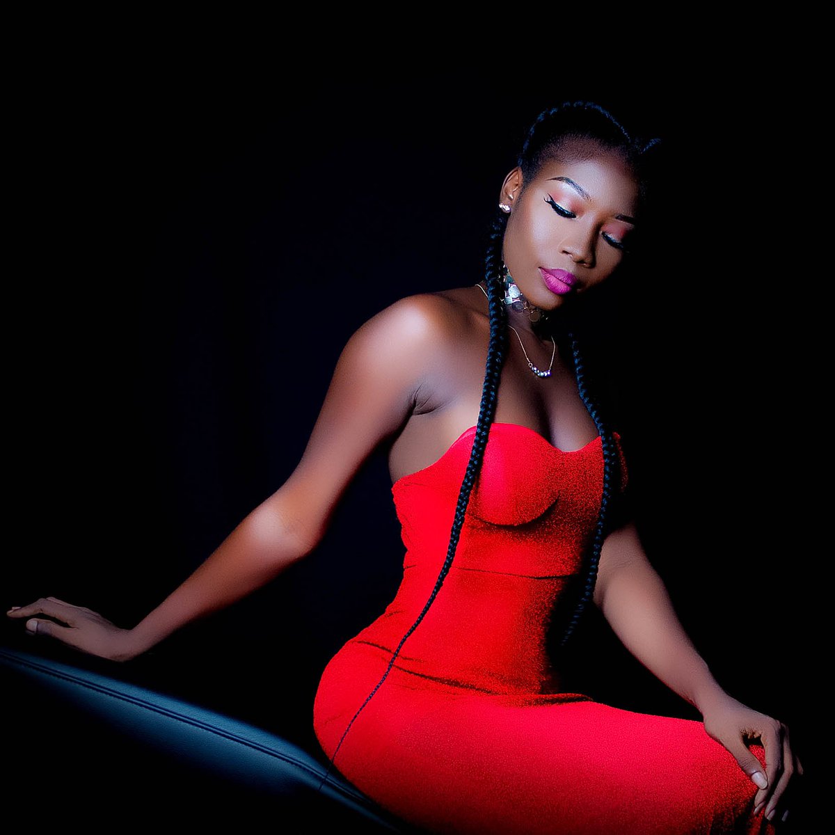 Narh Concepts (@NC_studios20) | Twitter