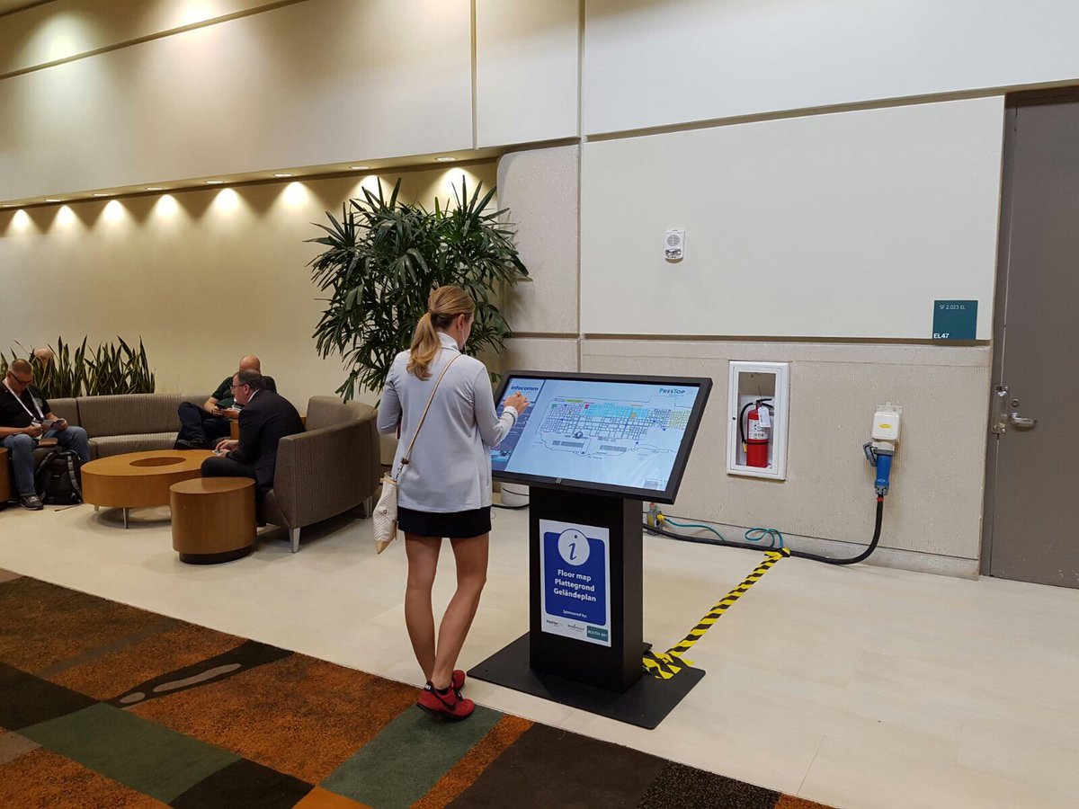 Omnitapps (@multitouchsuite) | Twitter