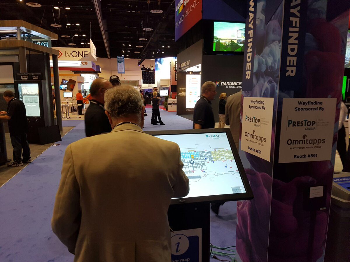 Omnitapps (@multitouchsuite) | Twitter