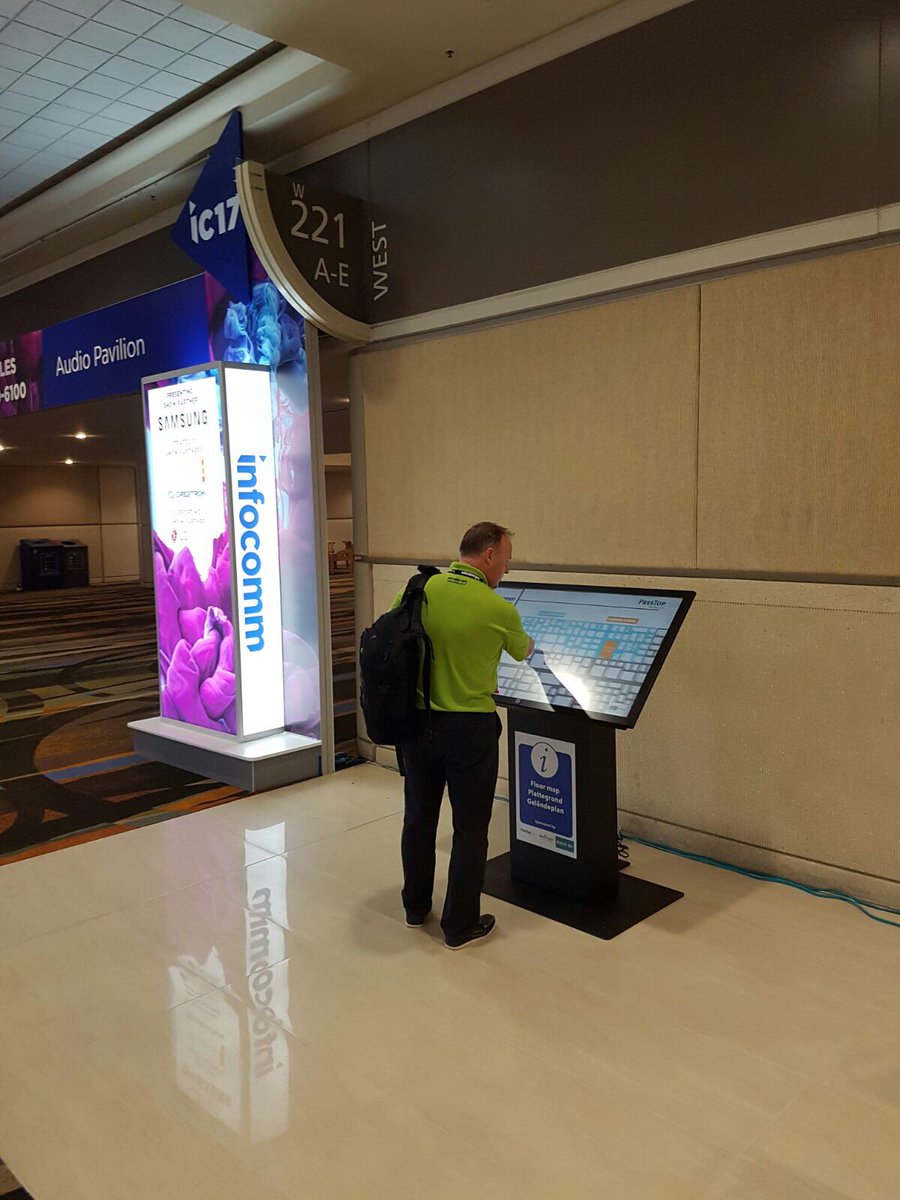 Omnitapps (@multitouchsuite) | Twitter