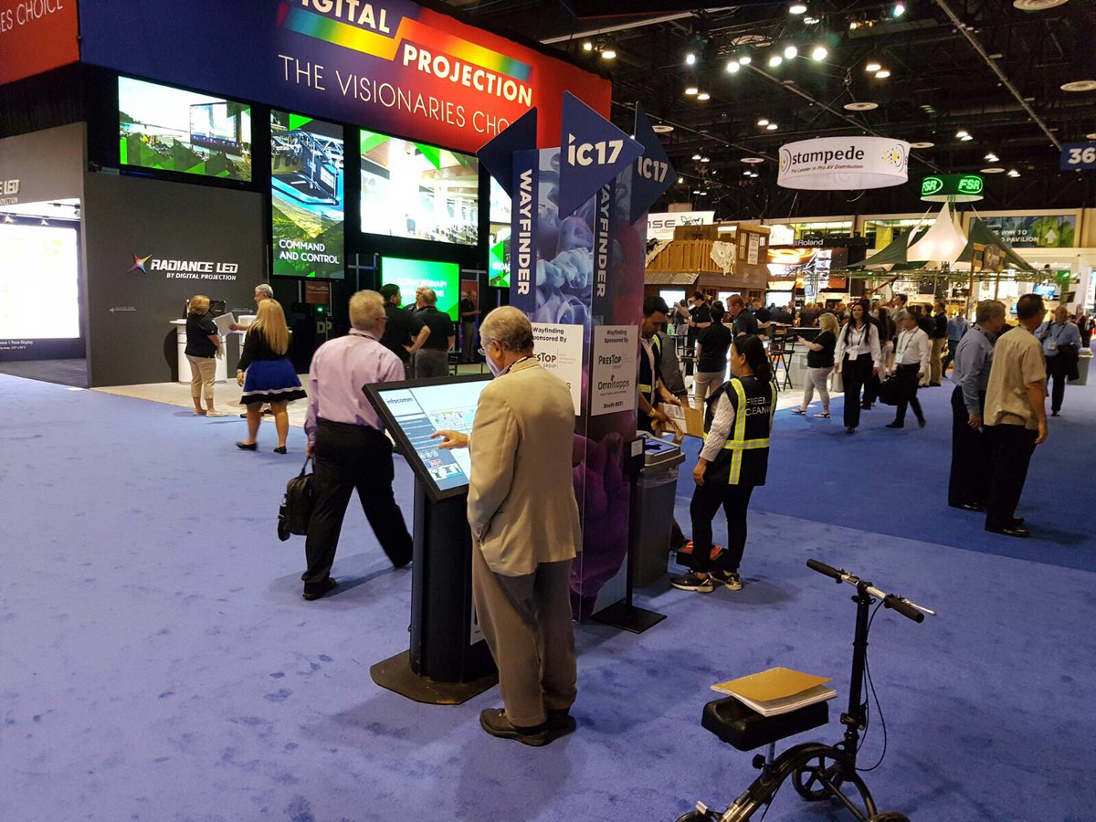 Omnitapps (@multitouchsuite) | Twitter