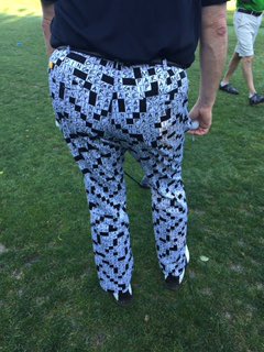 jeff_everett (@jeff_everett) | Twitter