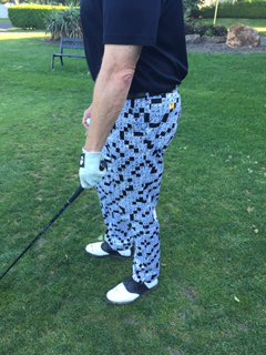 jeff_everett (@jeff_everett) | Twitter