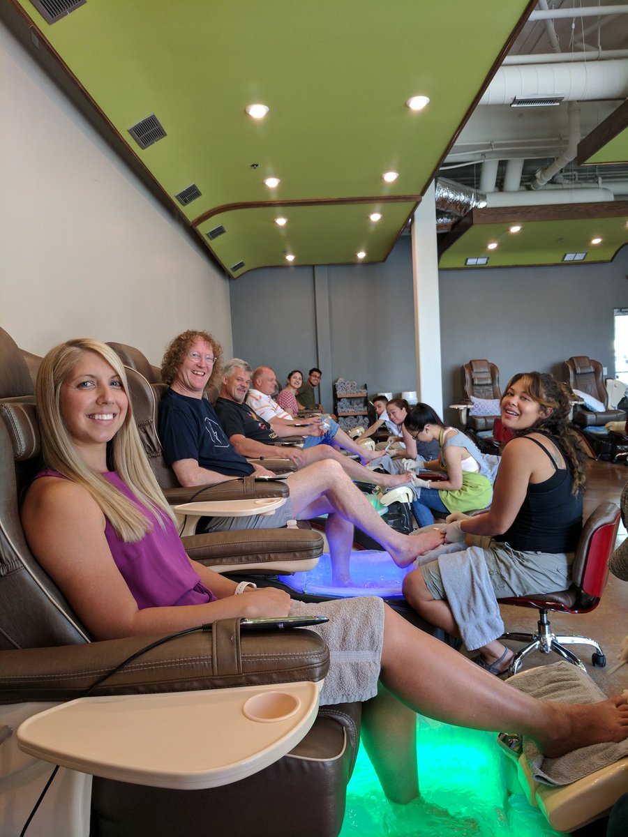 codescience (@codescience) | Twitter