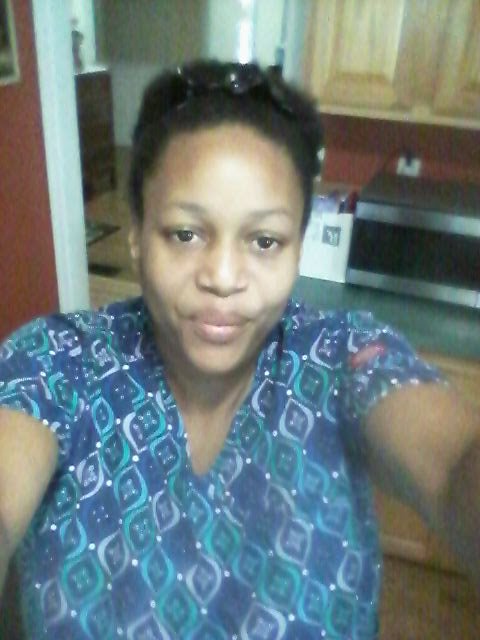 Portia Cooper-Lamothe (@porsha_purelove) | Twitter