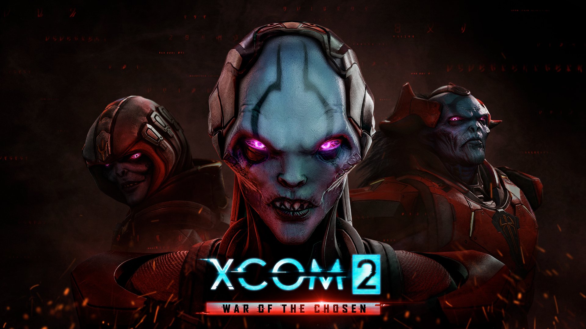 Xcom For Iphone Hd Wallpaper