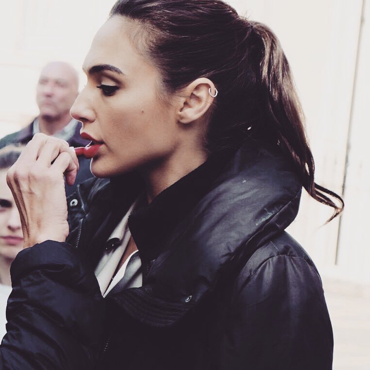 Chris Enciso's Instagram, Twitter & Facebook on IDCrawl