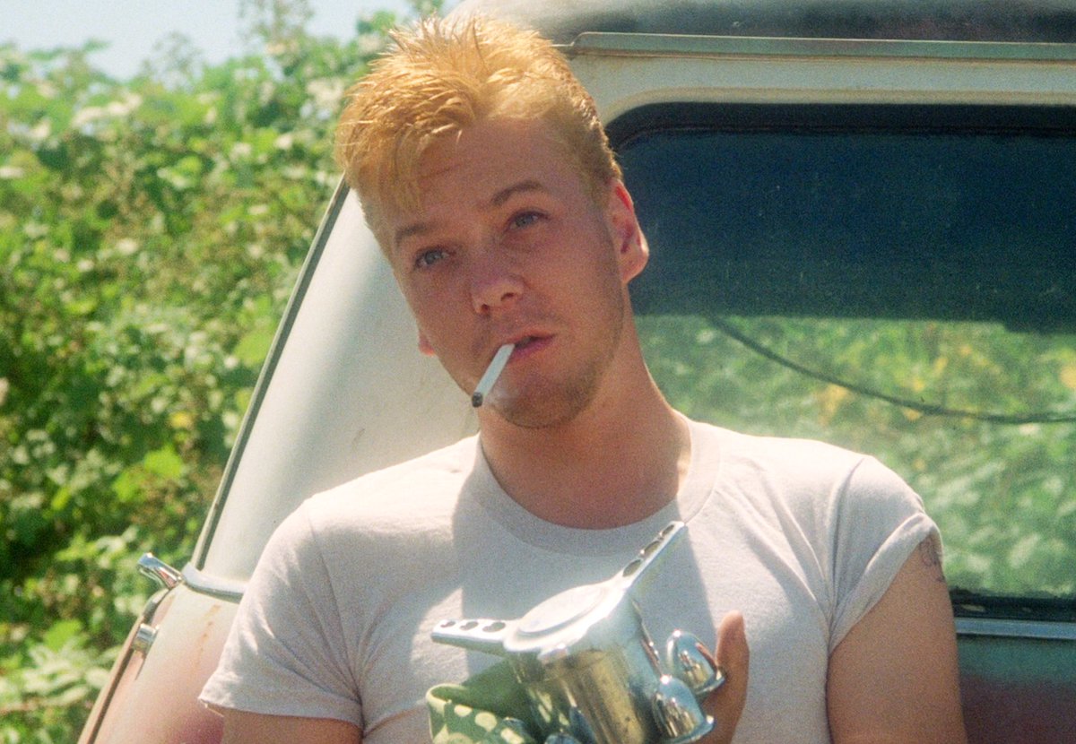 Variety: 24 prequel series in the works at Fox (with young Jack Bauer ...