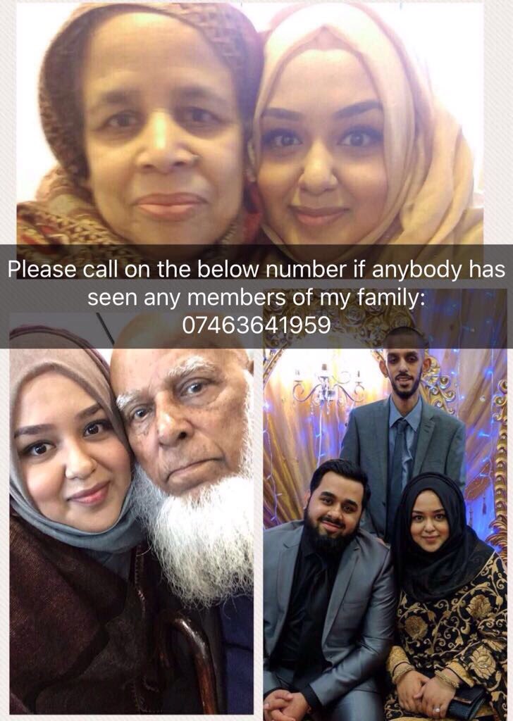 Askar Muhammad (@maskar) | Twitter