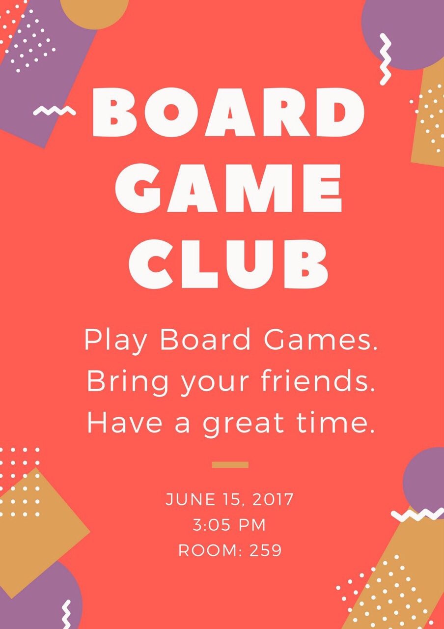 twitter-wshs-board-game-club-don-t-forget-to-join-us-at-board-game-club-s-last-meeting-of-the-year-we-will-be-playing-fun-games-and-having-a-good-time-https-t-co-mbvpvm8azi