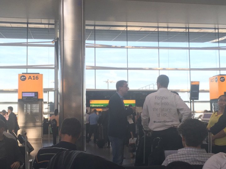 LearnChamp (@learnchamp) | Twitter