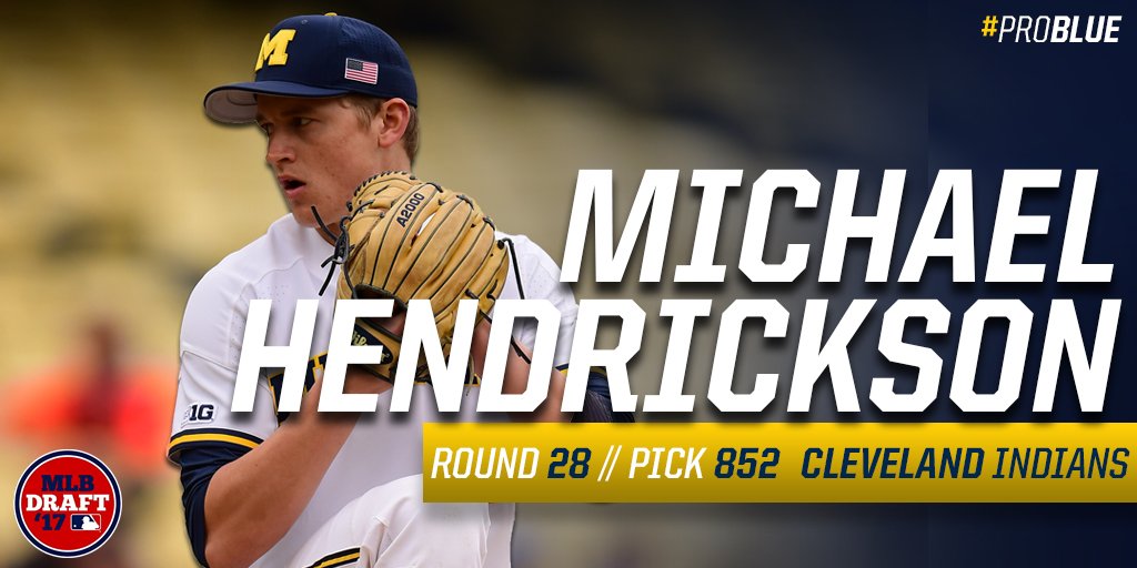 Kevin Hendrickson (@khend11) | Twitter