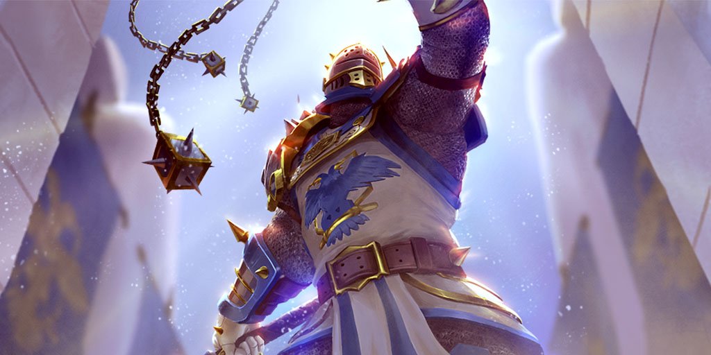 Smite Osiris Wallpaper SMITE 2 On X: "Shadow Weaver Neith, Unbroken