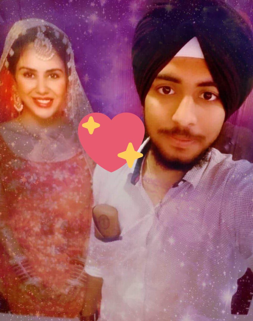 Arsh Chattha (@chattha_arsh) | Twitter