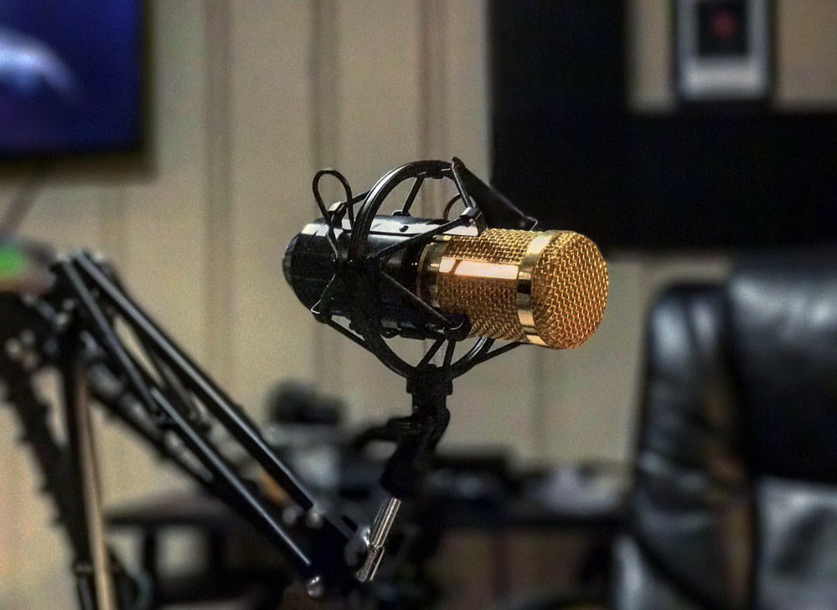 BS2 Podcast (@TheBS2Podcast) | Twitter