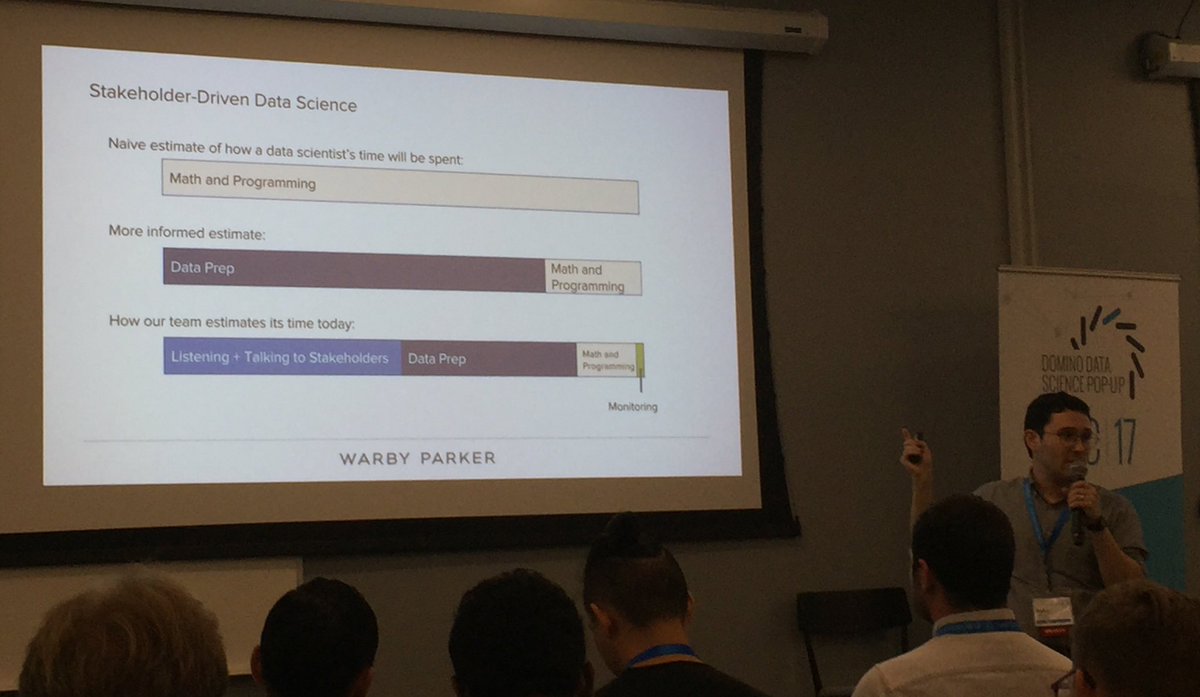 Sam Zuckerman (@samzuckerman) | Twitter