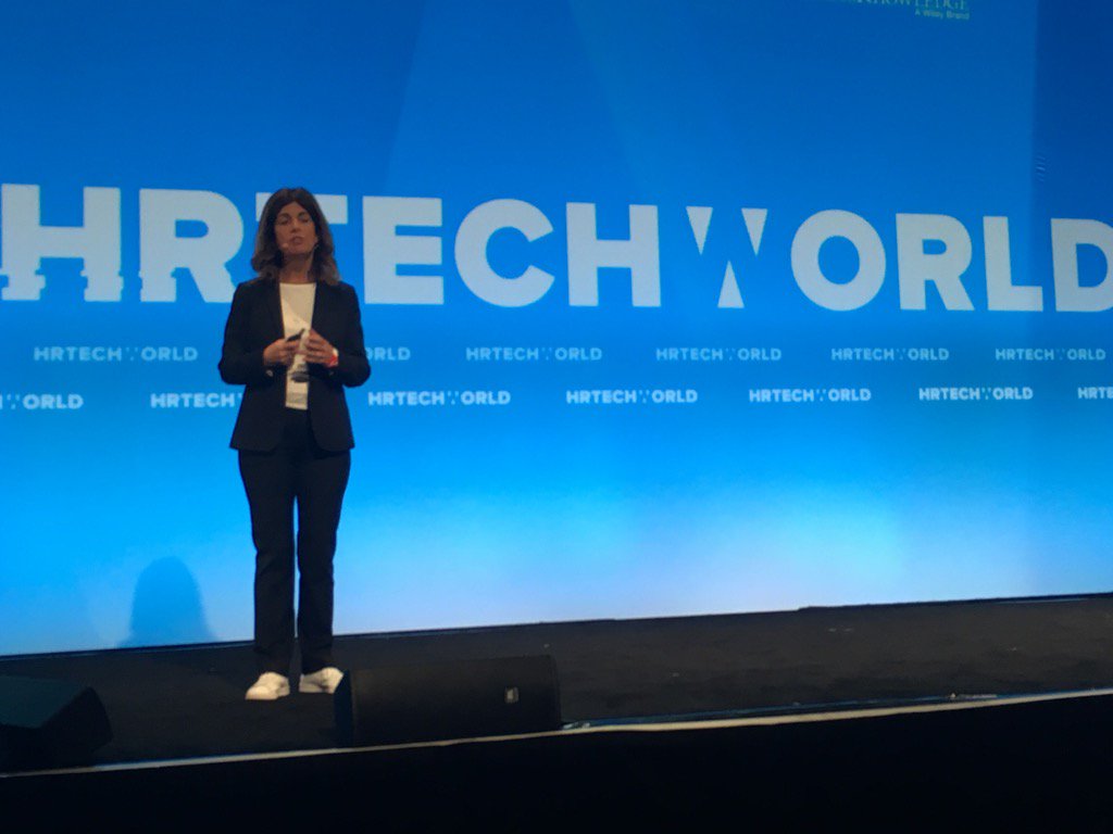 LearnChamp (@learnchamp) | Twitter