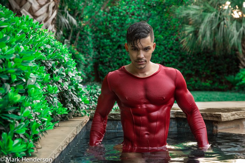 TW Pornstars - Ethan Slade. Twitter. She leakin, soakin wet!💦 #follow me on #Snapchat=Aeon ...