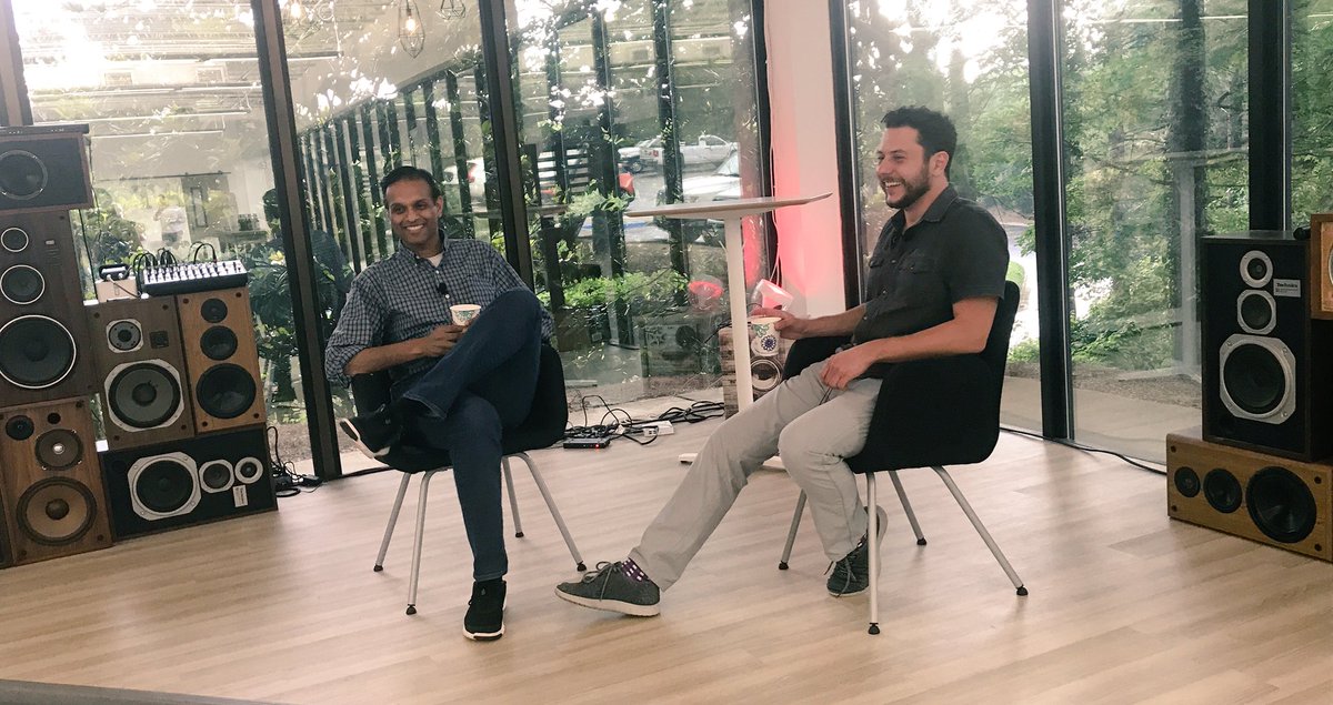 Prototype Prime (@PrototypePrime) | Twitter