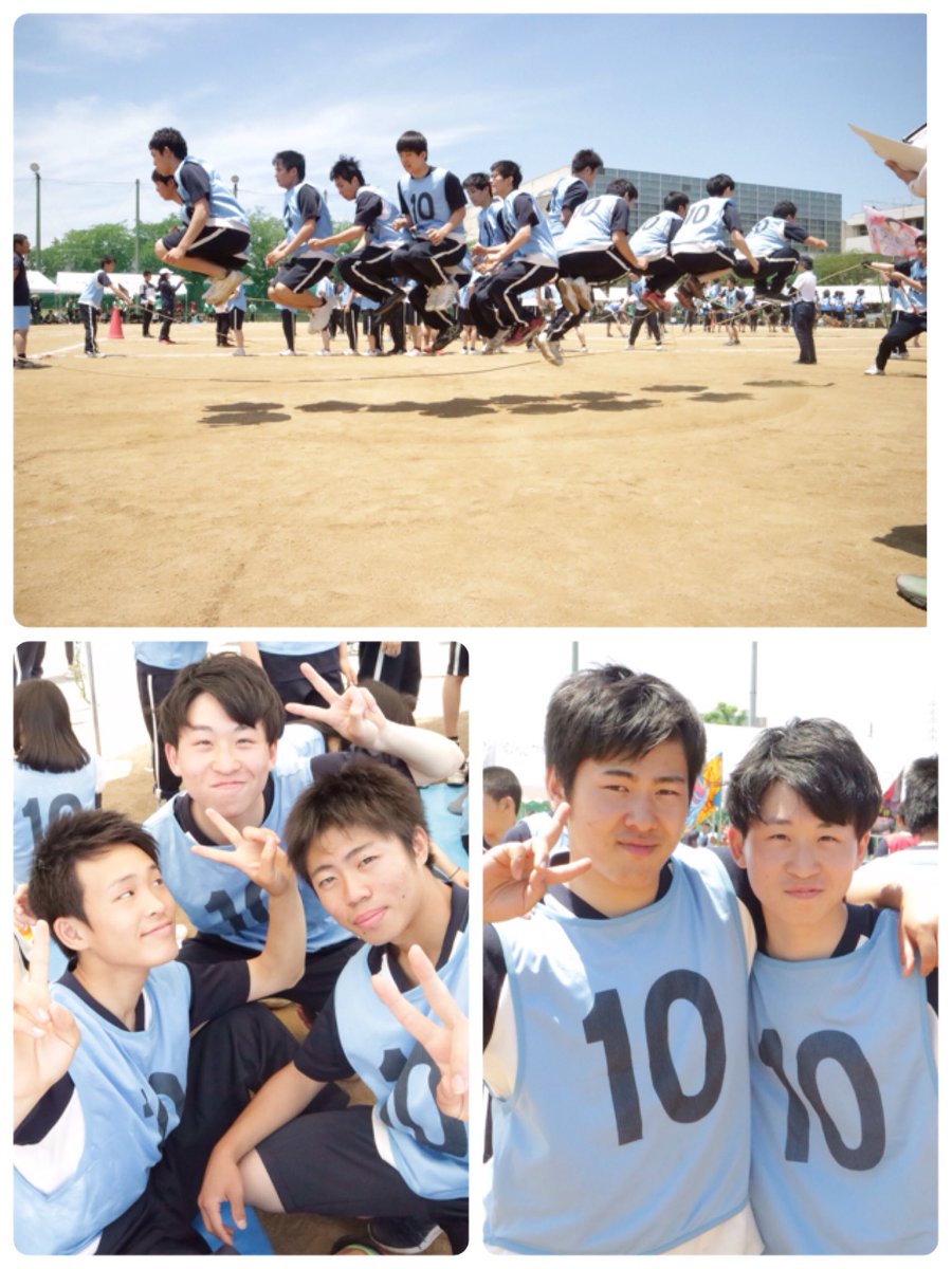 使いません (@oyama_yuuya) | Twitter