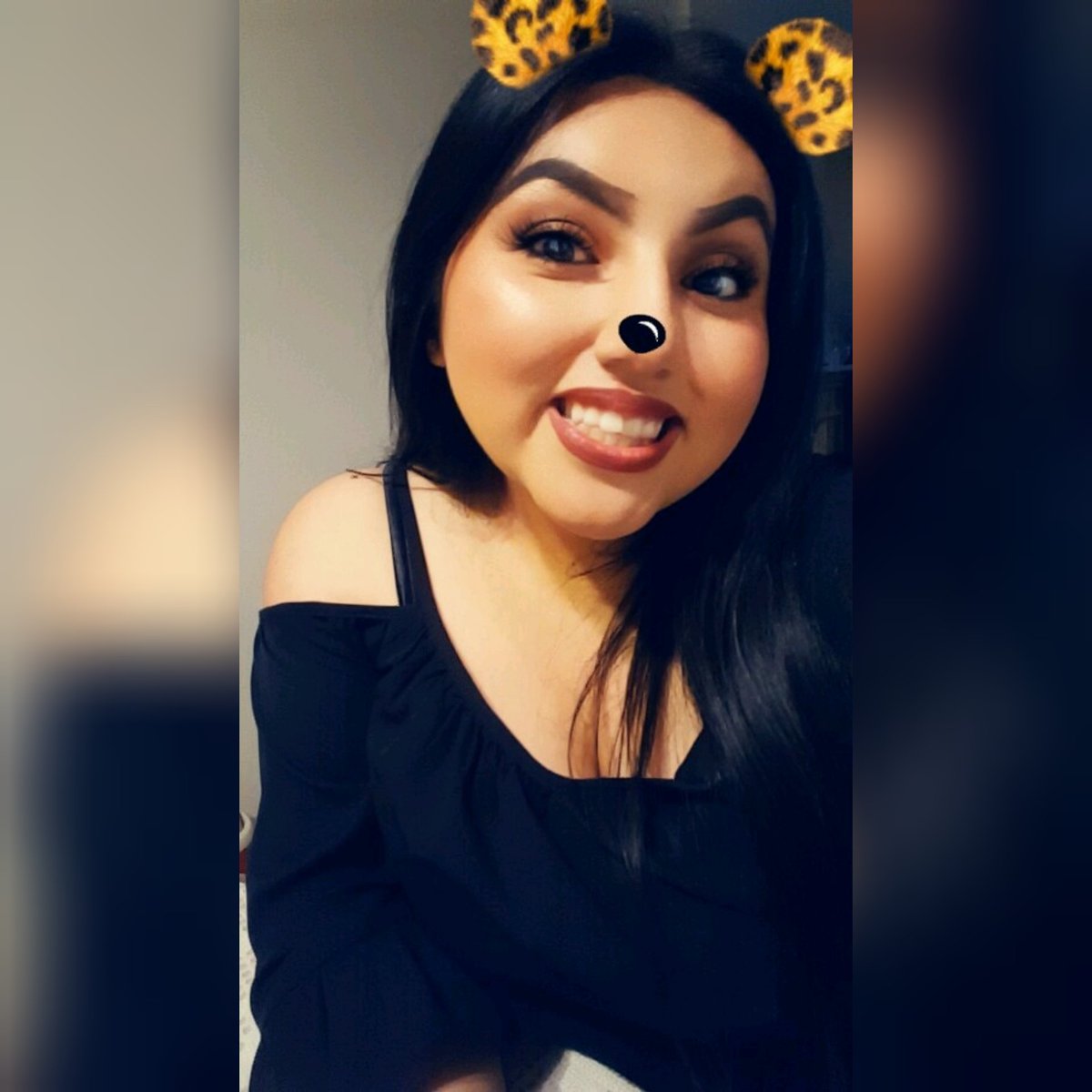 Jessica Jeshii Twitter