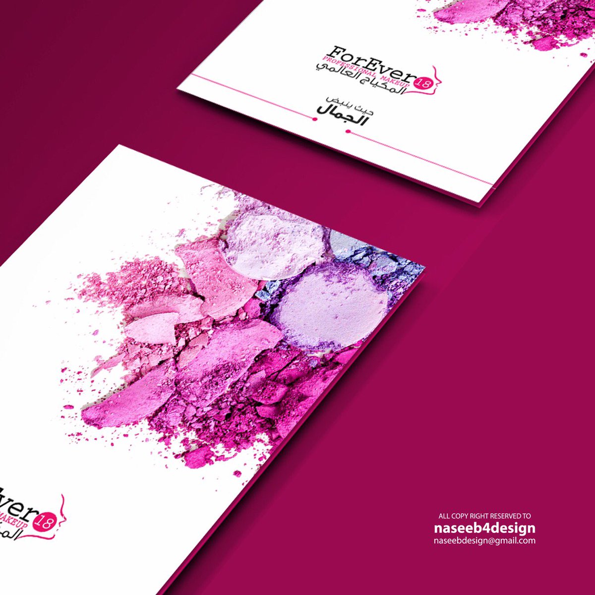 Naseeb Ali Naseeb (@naseeb4design) | Twitter