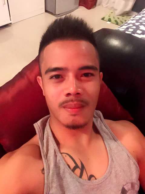 CATDEVILX (@catdevil_7) | Twitter