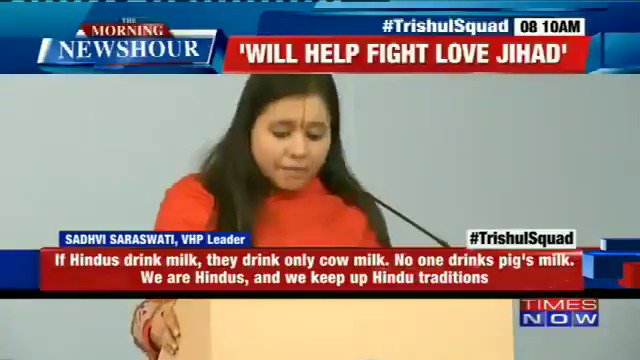 Bibhash Deva Nath (@NathBibhash) | Twitter