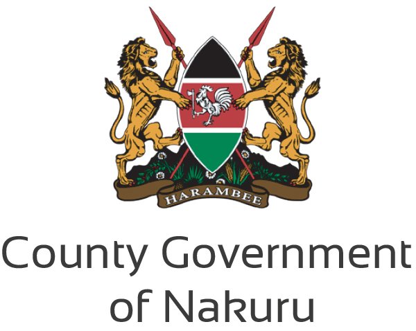 Jubilee Development - Focus on Nakuru County Transformation | KenyaTalk