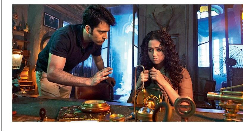 Mousumi Bhattacharya (@sumi_sachin) | Twitter