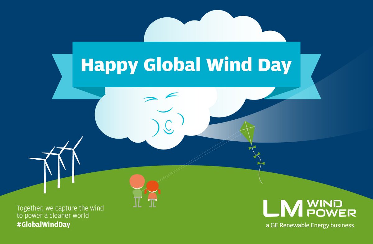 New Cherbourg blade factory announced, to serve the offshore wind market