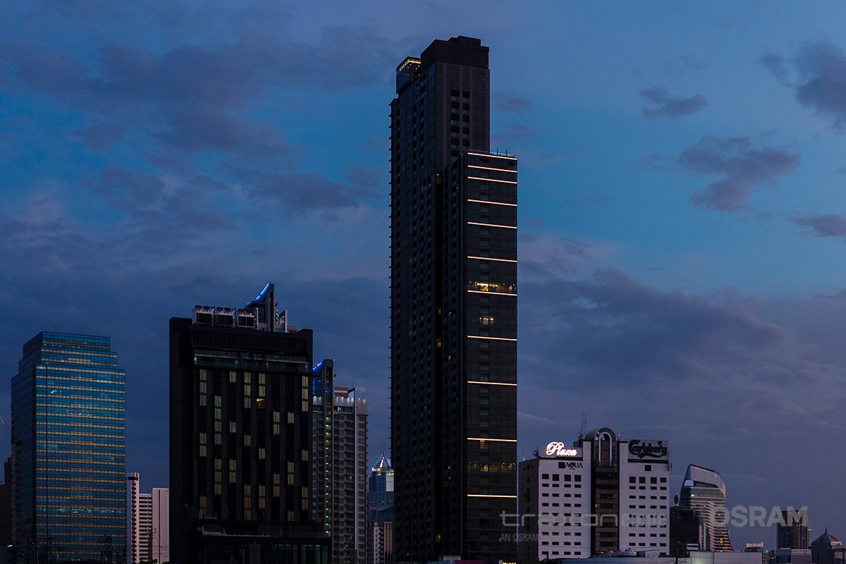 Traxon & e:cue (@Traxon_ecue) | Twitter