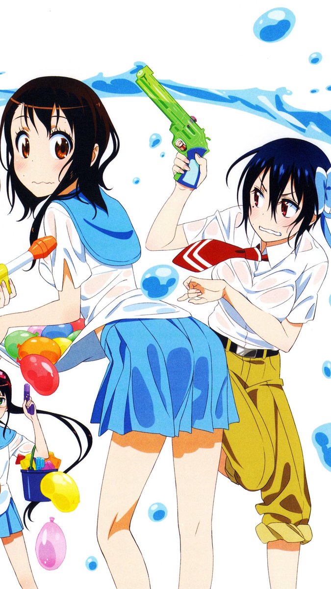 オサカ@exvs2 (@noln0202destroy) | Twitter