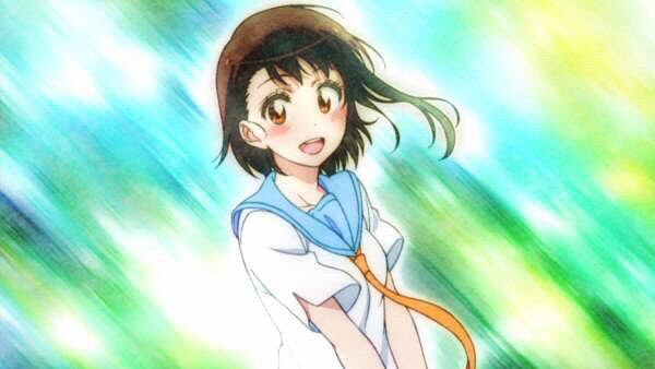 オサカ@exvs2 (@noln0202destroy) | Twitter