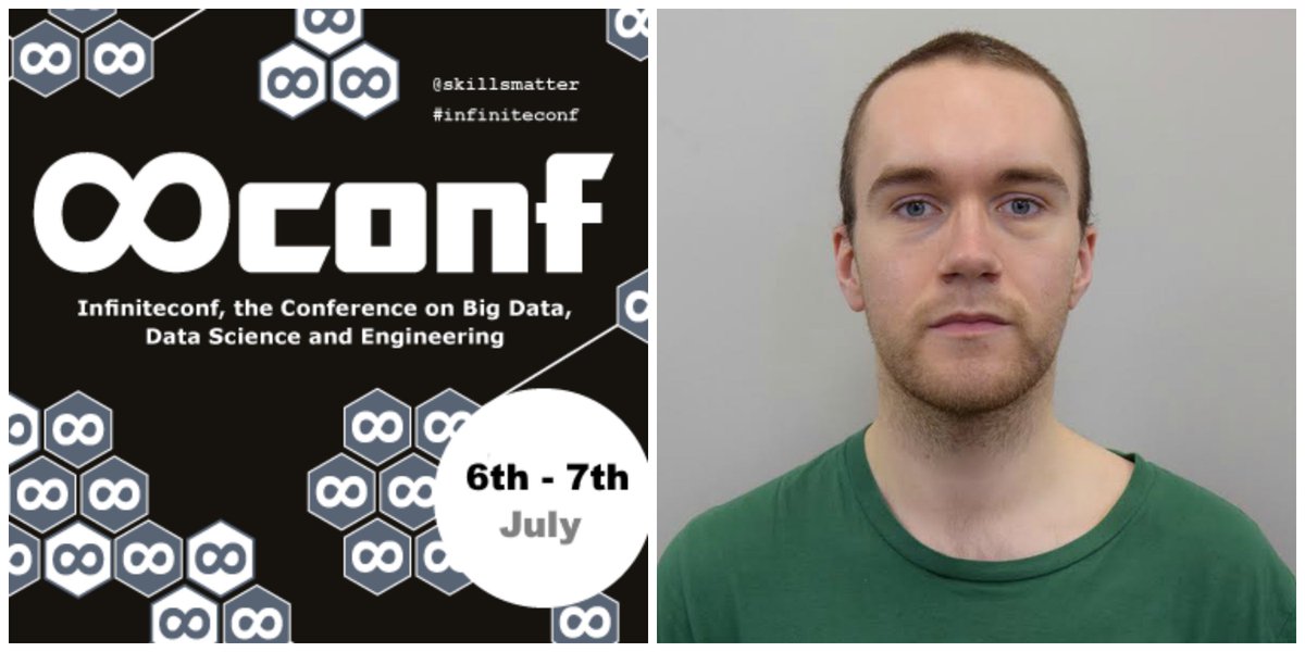 Xin Wang 王鑫 (@Xin00163) | Twitter