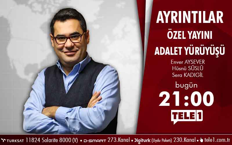 Tele1 TV on Twitter: Tele1 TV on Twitter: