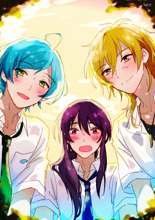 👻유령/계이/페페문👻 (@pepemoon_) | Twitter