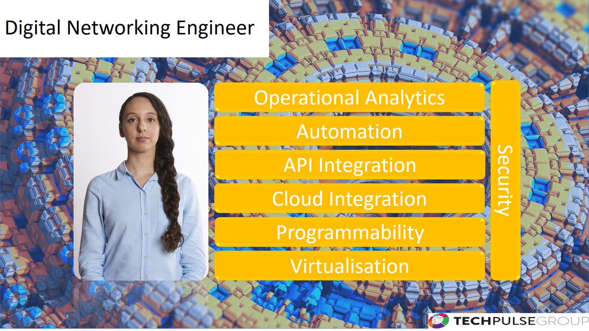 NodeOne (@nodeoneltd) | Twitter