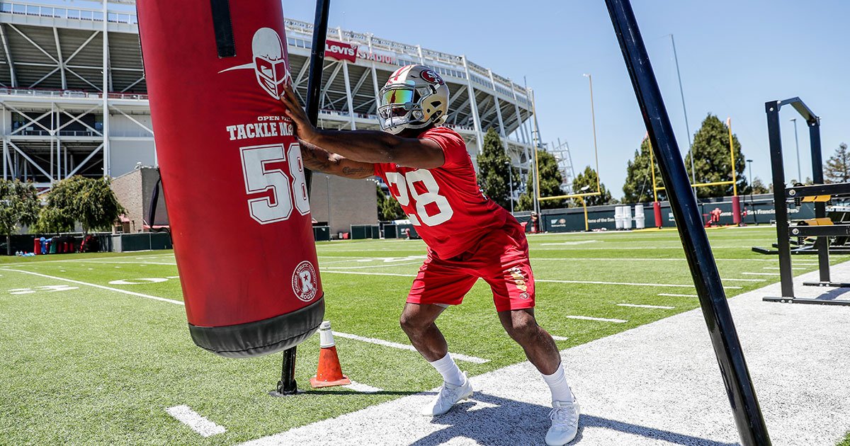 Matt Drumm (@MattDrumm) | Twitter