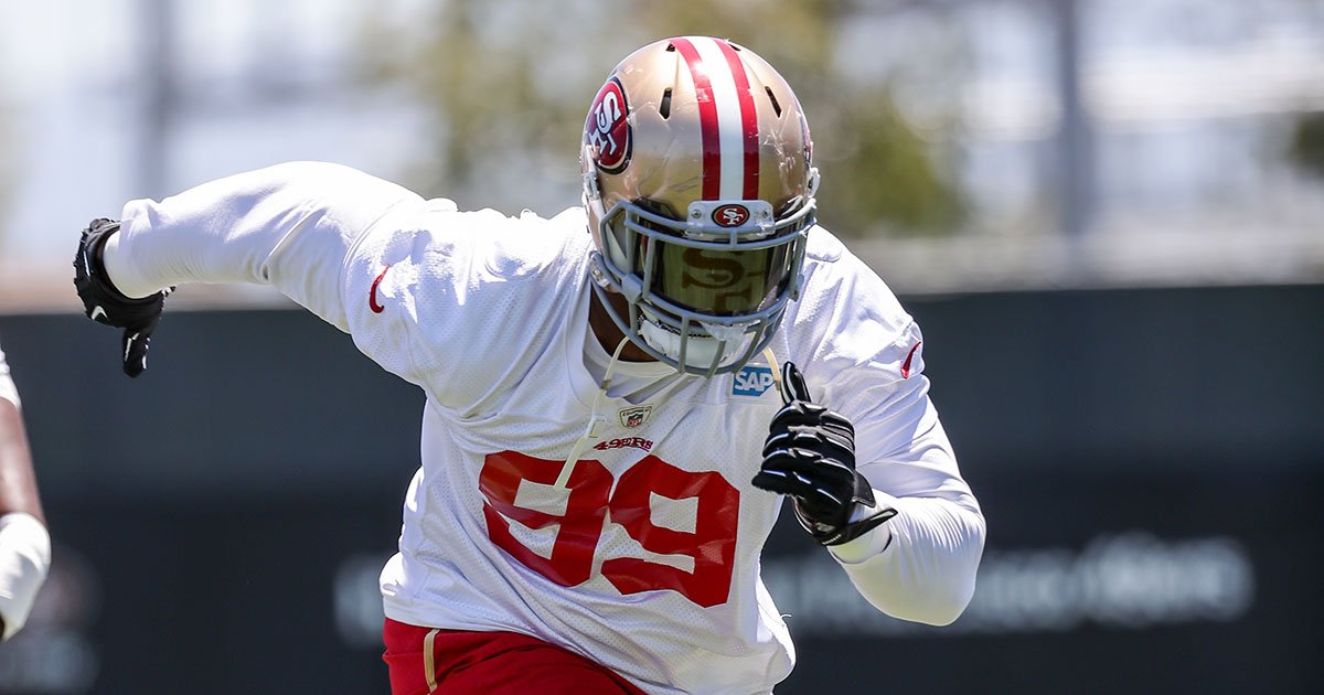 Matt Drumm (@MattDrumm) | Twitter