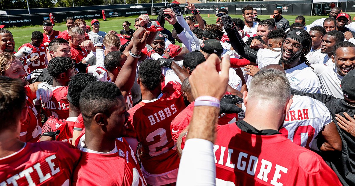 Matt Drumm (@MattDrumm) | Twitter