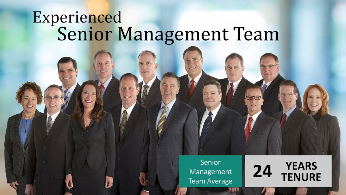 Hormel Foods Careers & Jobs - Zippia